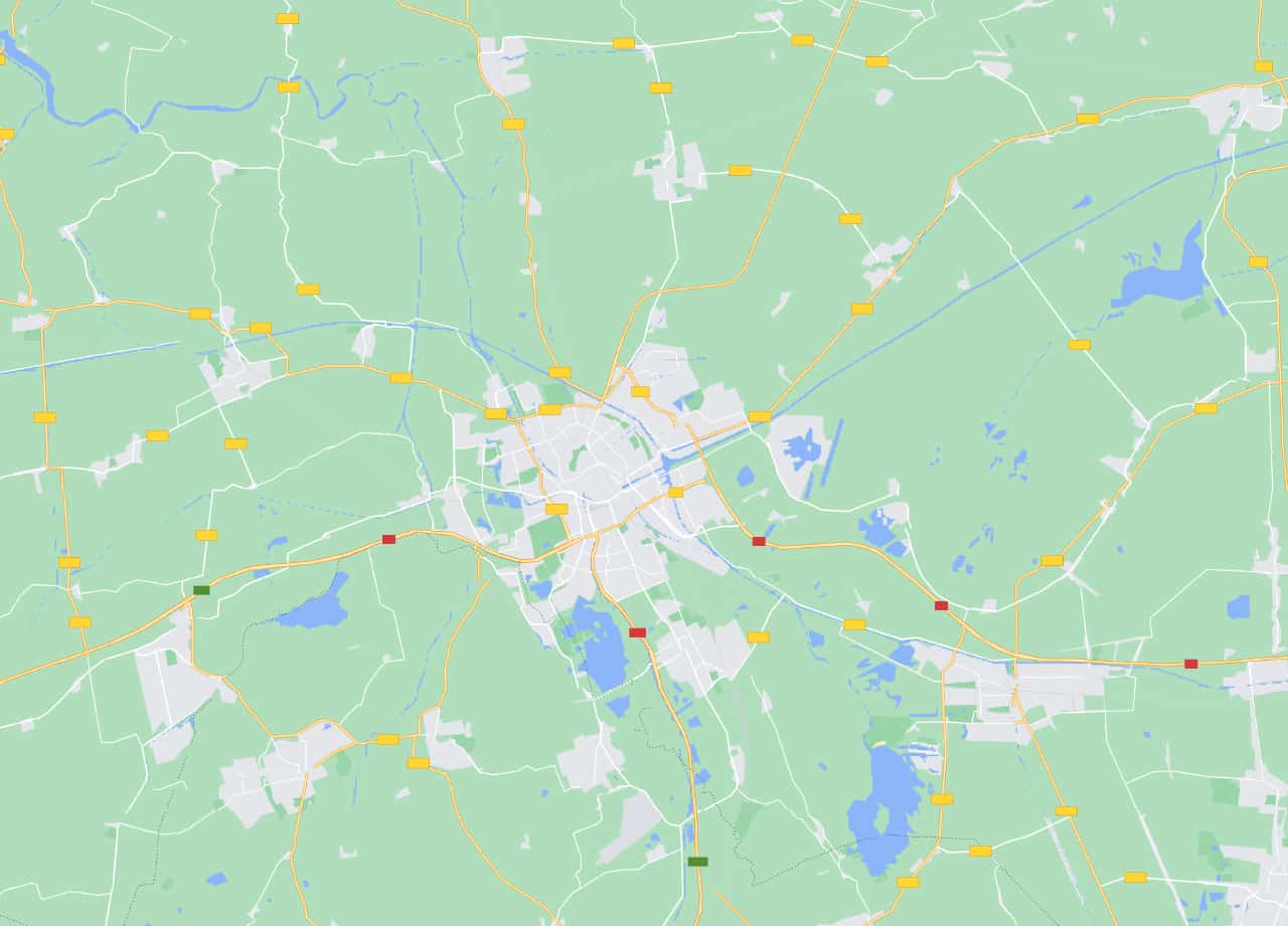 International Mass Timber Conference 2026 - TimberHP