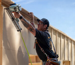 Rebates - TimberHP